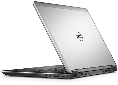 Laptop Dell Latitude E7440 14 Display Procesor Intel Core i5-4300U 2.90 ...