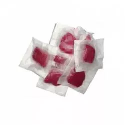 Pasta raticida rosie pentru combaterea soarecilor si sobolanilor ...