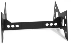 Stand de barca Double Horse FT011 duem_640408987 - domo.ro