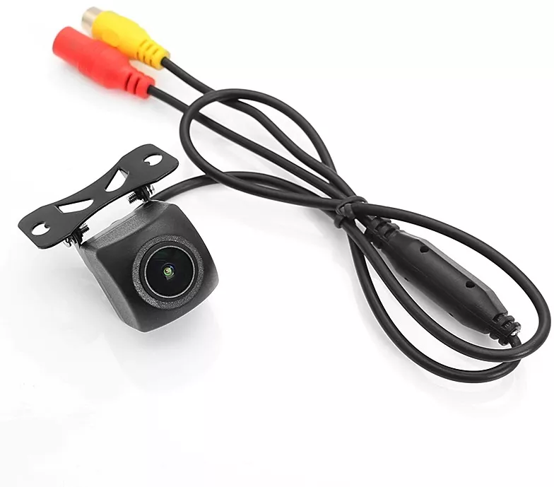 Camera marsarier universala AHD VT-12201 - domo.ro