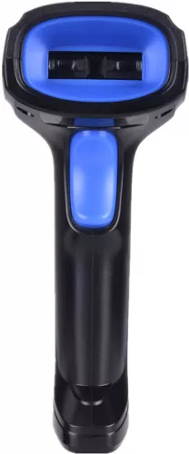 Cititor cod bare 2D QR Wireless TS-1100DW 1102