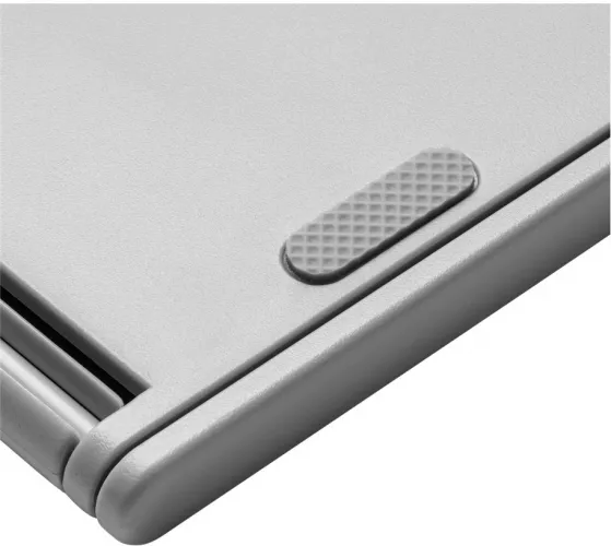 Stand Laptop 17inch ergonomic Kensington SmartFit Easy Riser Go Large ...