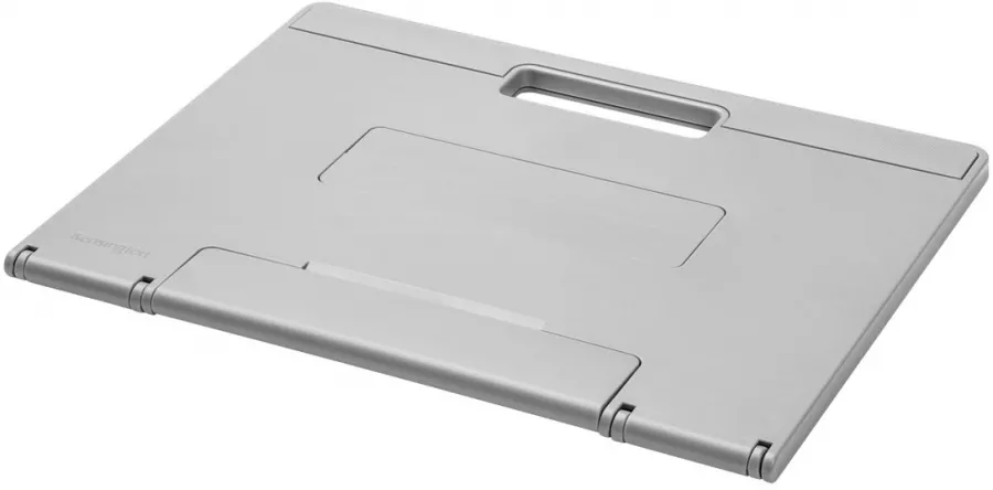 Stand Laptop 17inch ergonomic Kensington SmartFit Easy Riser Go Large ...