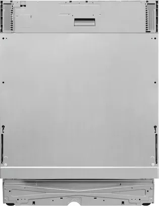 Masina de spalat vase incorporabila Electrolux EES48200L 14 seturi 8 ...