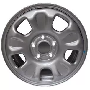 JANTA TABLA 16 DUSTER GRI 403006365r - domo.ro