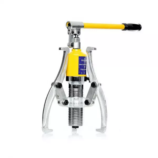 Presa hidraulica extractor rulmenti MRKT5397 - domo.ro