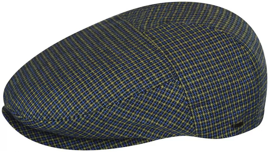 Basca Bailey of Hollywood Deller Ivy 25514BH1 - domo.ro