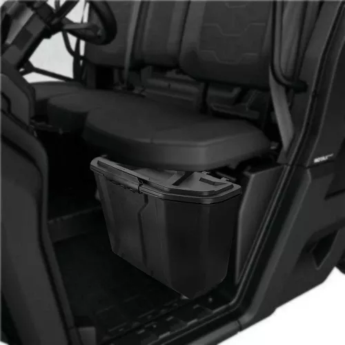 CUTIE DEPOZITARE CAN-AM DEFENDER R/F 715003314 AUCPH0034-1 - domo.ro