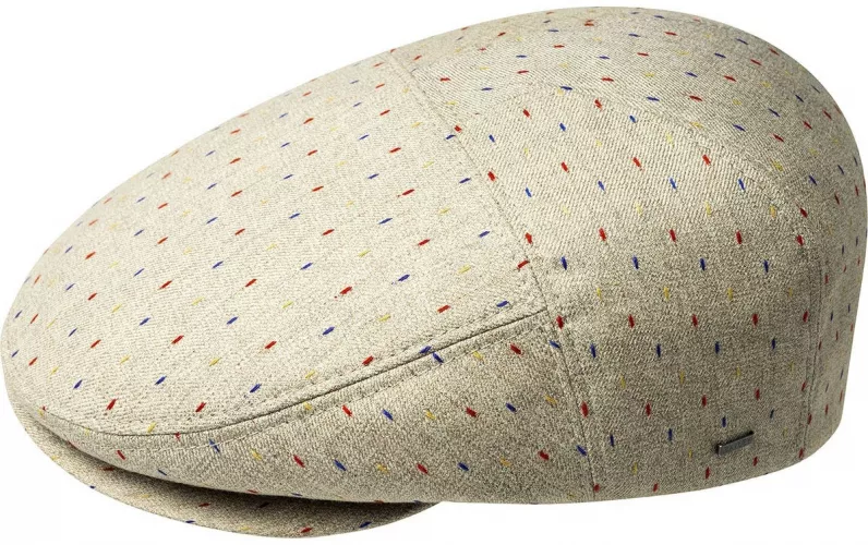 Basca Bailey of Hollywood Novi Tan 90131bh13 - domo.ro