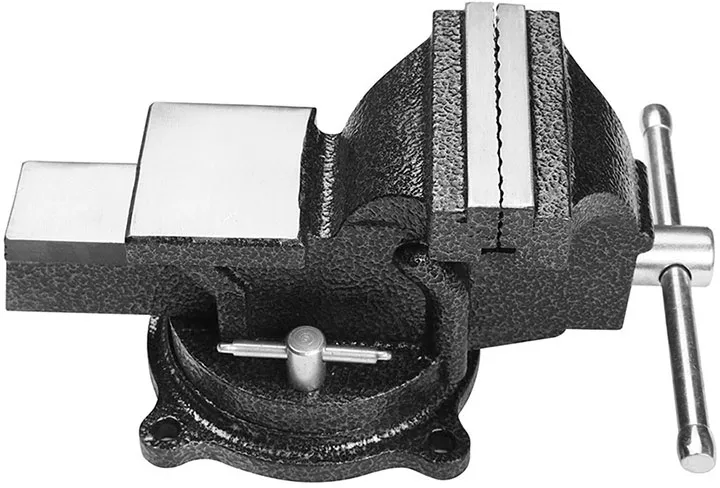 Menghina standard 125 mm MAG10104 - domo.ro