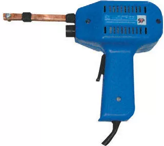 Pistol De Lipit L-6a 75w 5901436720553 - domo.ro