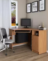 Birou pe Colt SU13 ua cires birsu13-cir - domo.ro