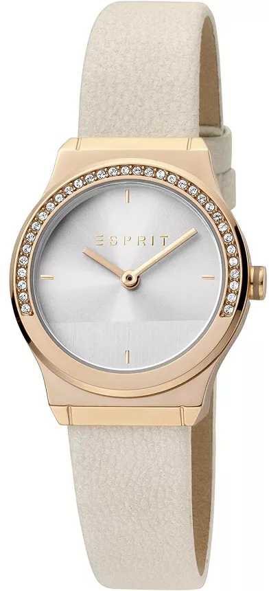 Ceas Esprit ES1L091L0035 Magnolia Mini Stones pentru Femei uknf ...