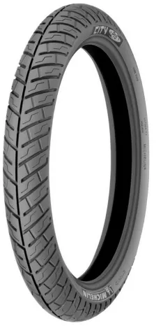 Cauciuc Moto Scuter 80/80-16 MICHELIN 45S 6200984 - domo.ro