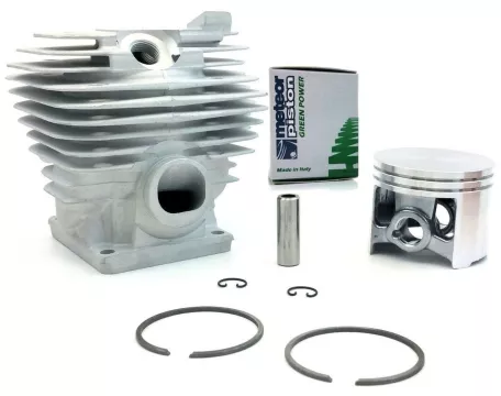 Kit Cilindru Drujba Stihl MS 461 52mm Meteor Italia CC2516 - domo.ro