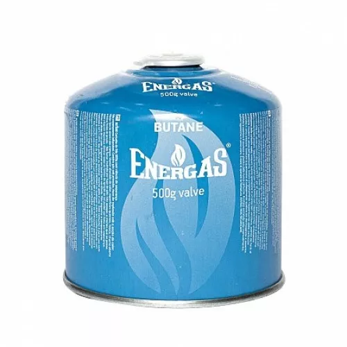 Rezerva de Gaz cu Filet 500g GF-2025 GF-2025 - domo.ro