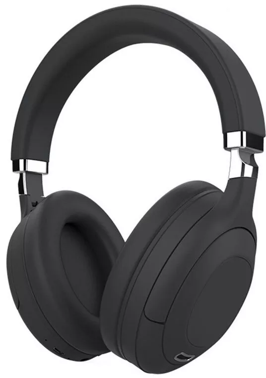 Casti audio Wireless BT 4 modele MRKT6170 - domo.ro