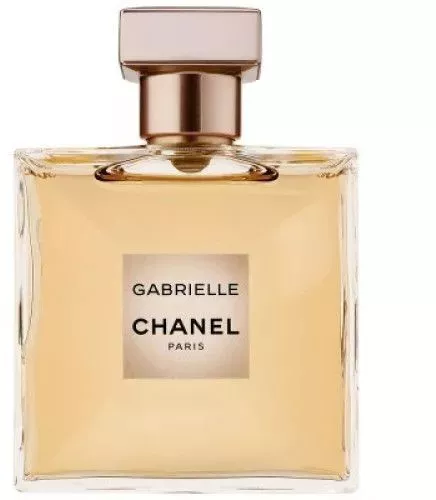 Apa de Parfum Chanel Gabrielle Femei 100 ml 6yy_3145891205251 - domo.ro