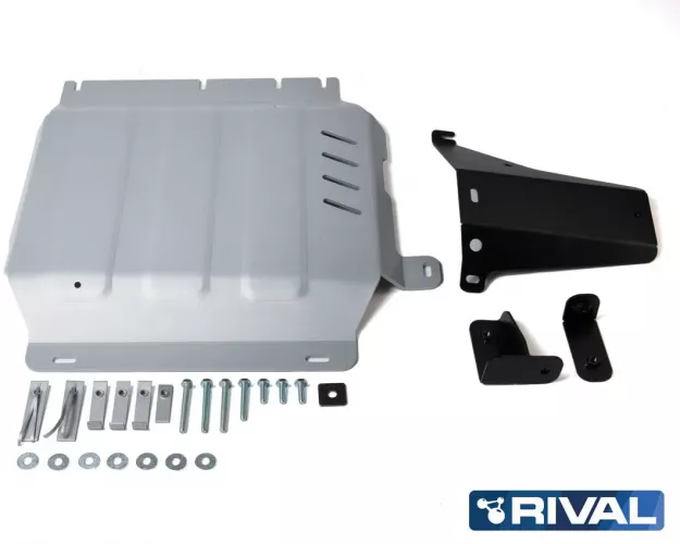 Scut cutie transfer pentru Nissan Navara D23 2015-2020 2 5D 2 3D ...