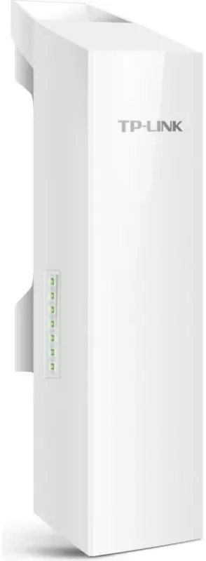 ACCESS POINT TP-LINK wireless exterior 300Mbps CPE510 3c4_CPE510 - domo.ro