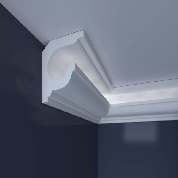 Bagheta led xps BL01 BL01 - domo.ro