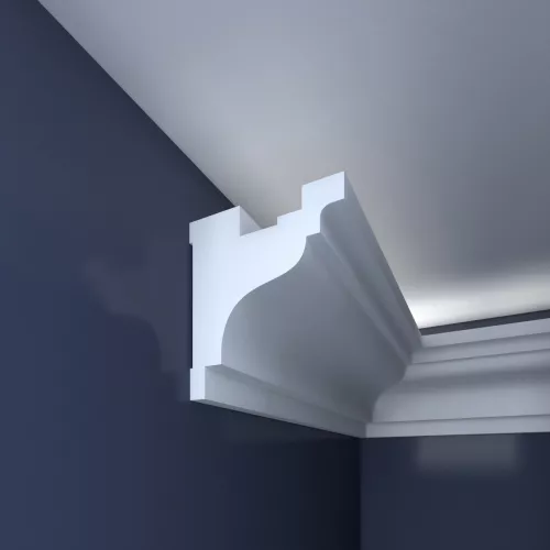 Bagheta led xps BL09 BL09 - domo.ro