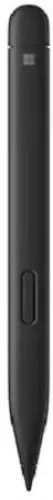 Microsoft Surface Slim Pen 2 stylus black Matt