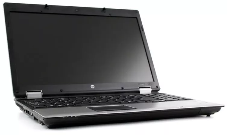 Ati Radeon Hd 4200 Caracteristicas | atelier-yuwa.ciao.jp