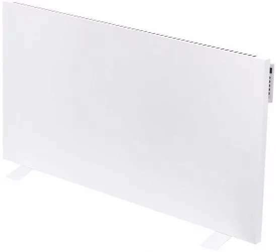 Panou radiant Hybrid1000-Pro 60120 cm - domo.ro