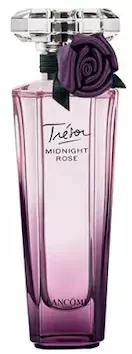 Apa de Parfum Lancome Tresor Midnight Rose Femei 50ml 3605532423203 ...