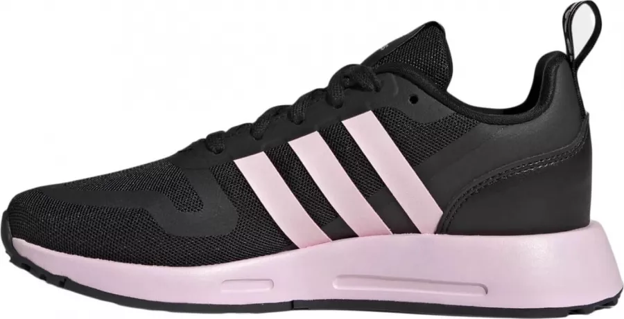 Adidas Originals Multix J GW3007 - 36 EU ivhc_435508833 - domo.ro