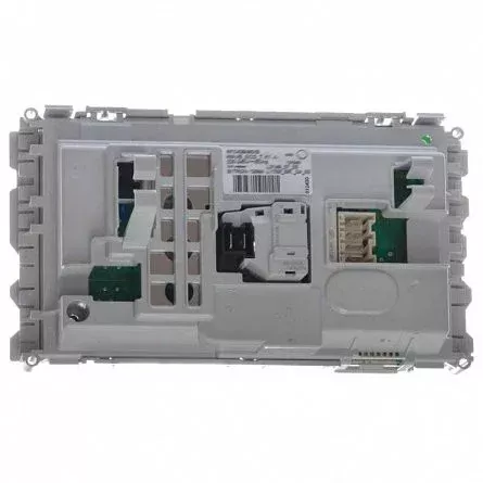 MODUL ELECTRONIC MASINA DE SPALAT WHIRLPOOL AWO/D 481010438414 kuri ...