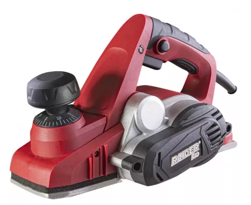 Rindea electrica Raider RDP-EP15 900W 16500 RPM latime cutit 82mm ...