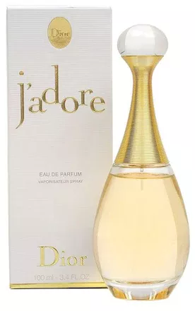 Apa de Parfum Christian Dior Jadore Femei 75 ml 3348900417878 - domo.ro