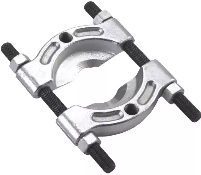 Presa pentru rulmenti 105-150 mm QS11319 - domo.ro