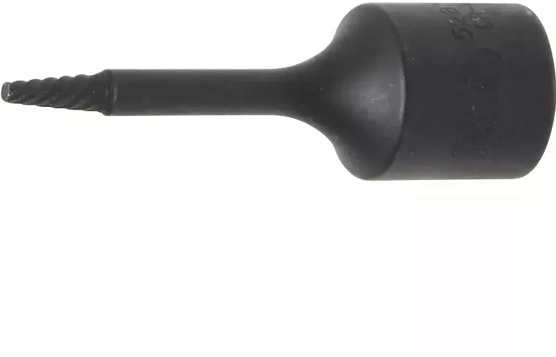 Imbus de impact striat 2mm BGS-5281-2 - domo.ro