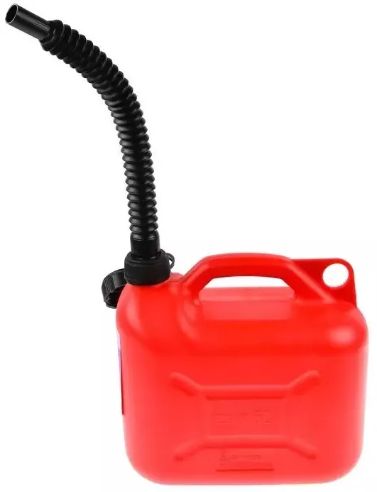 Canistra pentru lichide 10 litri G-G03241 - domo.ro