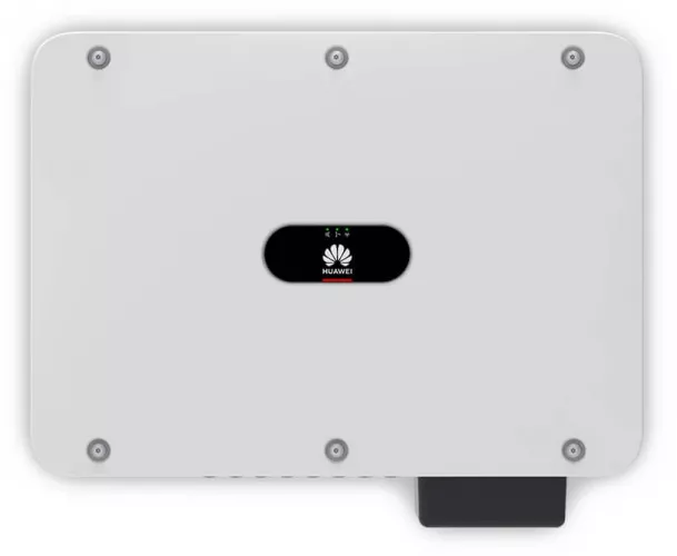 Huawei SUN2000-100KTL-M1 Wlan 100 kW 100000 W SUN2000-100KTL-M1 - domo.ro