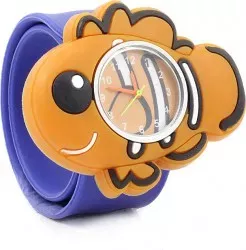 Ceas copii Wacky Watch peste clown wwane - domo.ro