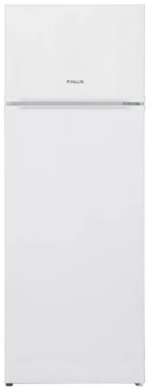 Frigider cu doua usi Finlux FXRA 2831 243 l Clasa F Alb FXRA 2831 - domo.ro