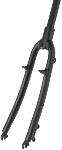 Furca Fixa 28 SXT 1.1/8 Aluminiu 392933 - domo.ro