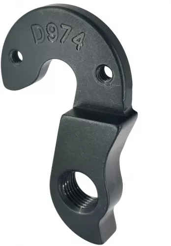 Ureche Cadru PILO D974 Devron De Rosa D974 - domo.ro