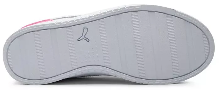 Puma Jada Jr 381990-13 - 37 EU bb43_435508269 - domo.ro