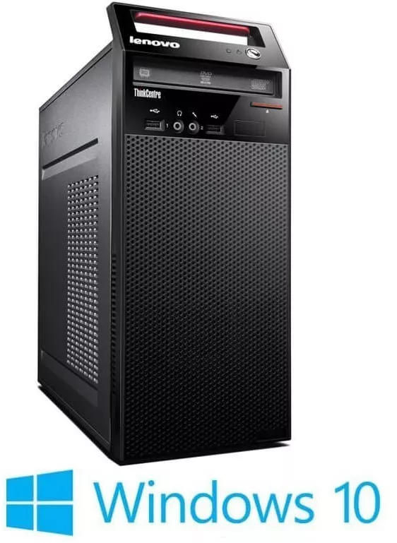 Calculator jocuri jr refurbished Gta5 Roblox Fornite - LENOVO E73 cpu ...