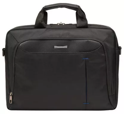 Servieta compartimentata pentru laptop brand Samsonite Guardit UP 15.6 ...