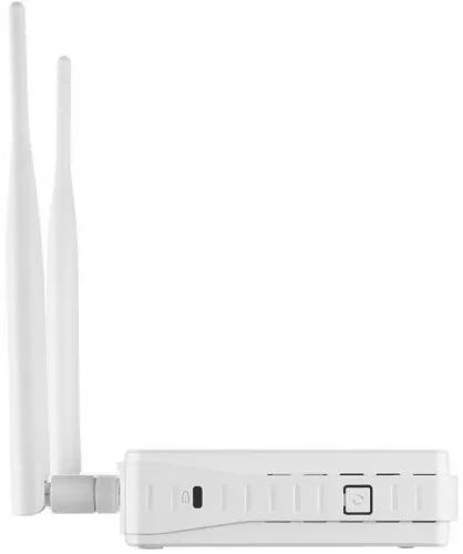 Wireless Access point D-Link DAP-2020 802.11n/g/b wireless LAN One