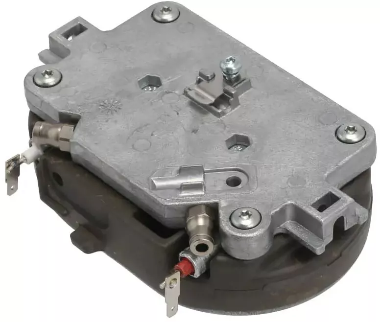 Termobloc complet espressor Jura55-70-S85-S9 grfy_886189088 - domo.ro