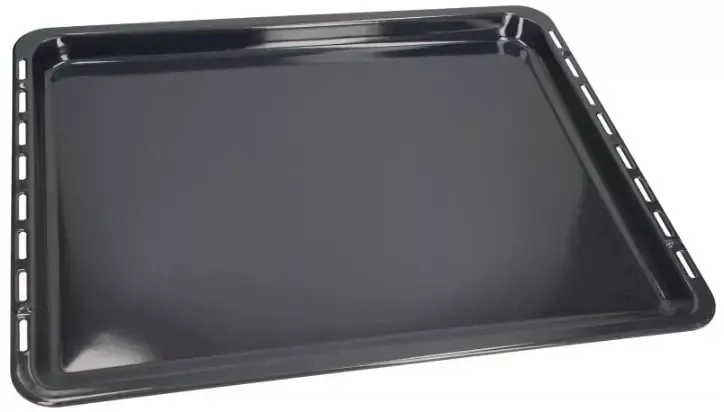 Tava cuptor incorporabil Electrolux Eod-EOf-eoe-Coe zpqb_886191628 ...
