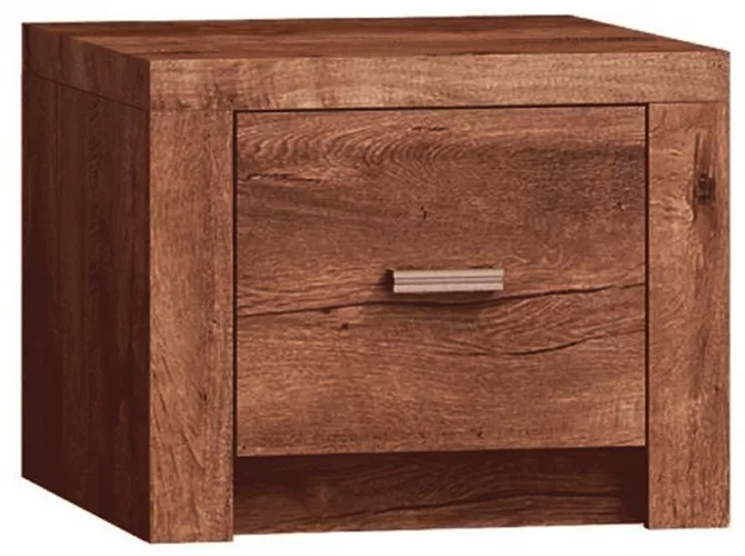 Noptiera frasin deschis INFINITY I-24 jlft_732485246 - domo.ro