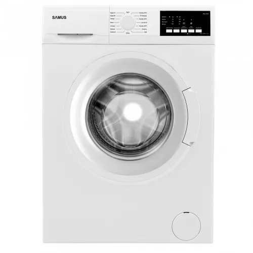 Samus WSL- 8142 kqf9_922822000 - domo.ro